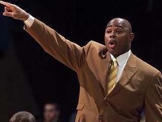 Sidney Lowe To Be Named N.C. State Basketball Coach