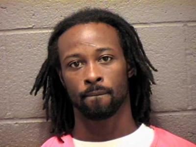 Five inmates charged in Durham jail melee