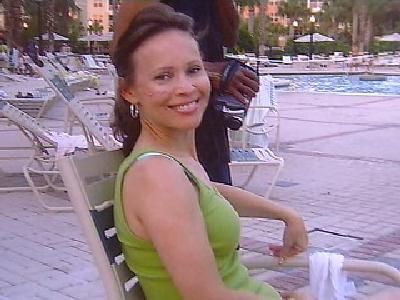 Thanksgiving Bittersweet for Moreland's Family