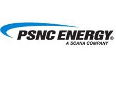 PSNC seeks rate decrease