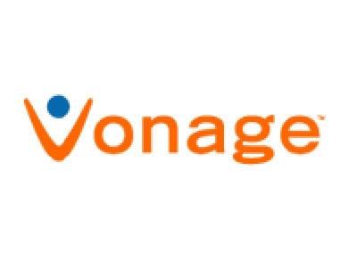 Vonage Must Sign up N.C. Customers for 911 Service