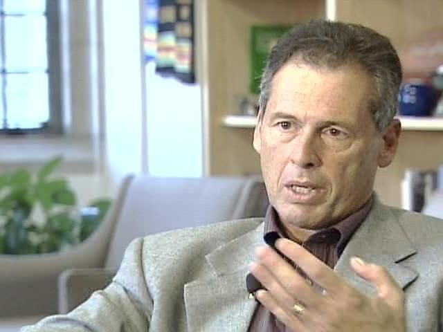Duke University VP to step down after 17 years of working with students
