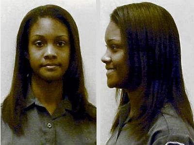 Woman Arrested in Shooting Death of NCCU Student