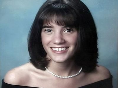 New Lawsuit Filed in 2002 Bennett Slaying