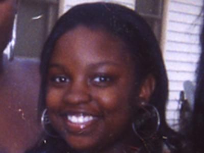 Wilson Police Seek Missing 19-Year-Old