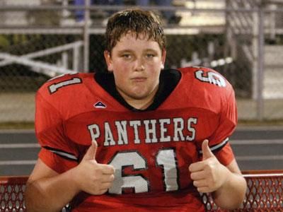 Drugs, Alcohol Not Involved in Fatal Teen Wreck