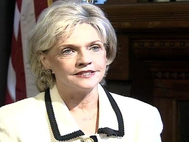 Perdue Wants Auditor to Look Into Records Requests Tied to Moore