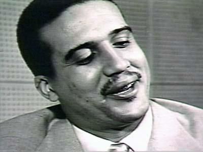 Former WRAL Host J.D. Lewis Dead at 87