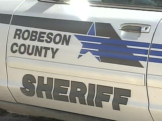 Ex-Deputy Sentenced in 'Operation Tarnished Badge'