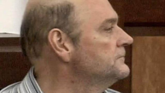 Ex Assistant Principal Faces School Sex Charge