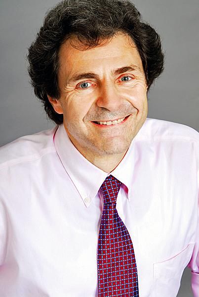 Arts Education Expert to Visit Durham