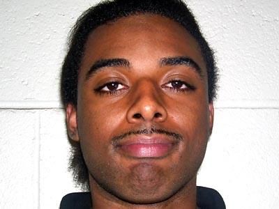 Lowe's son sentenced to 15 months in prison