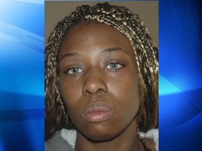 Duke lacrosse accuser writes memoir