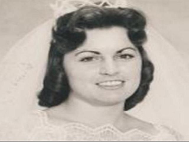 DNA used to arrest man in 1972 murder of Bonnie Neighbors