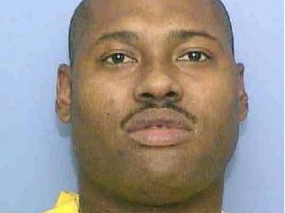 Authorities Find Man Accused of Threatening Wife, Children