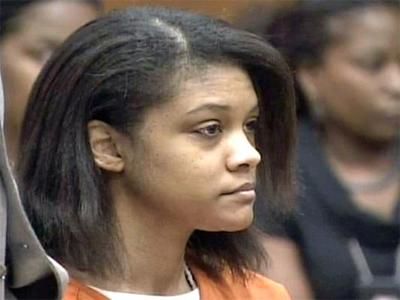 Suspect in NCCU student's death blames fiance