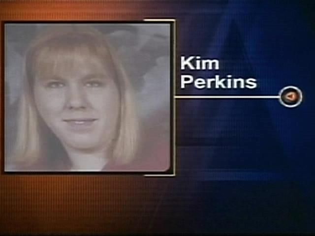 Ex-employee gets probation for stealing $100K from Durham Sheriff's Office
