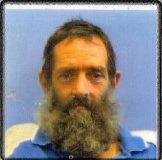 Vance County Inmate Dead; Fellow Inmate Charged With Murder