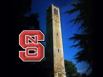 Duke Energy CEO to speak at NCSU commencement