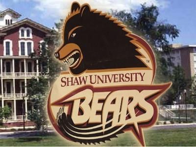 Shaw University elects new BOT chair
