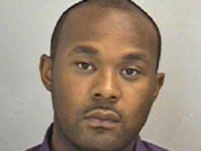 Second Arrest Made in Avalon Nightclub Shooting