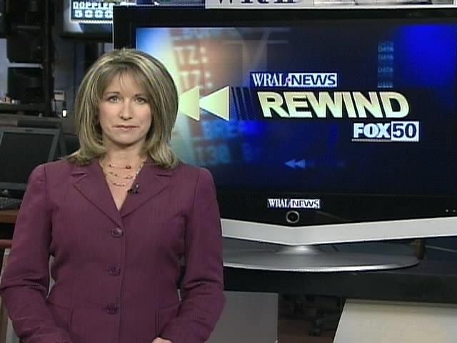 WRAL News REWIND: Sept. 2-8