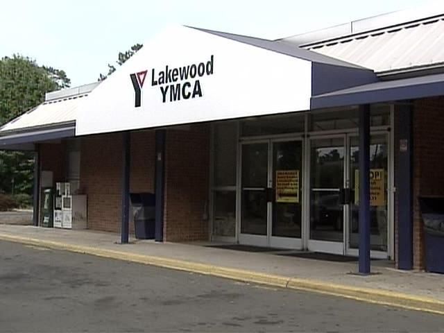 Community Group Fights to Keep Durham YMCA