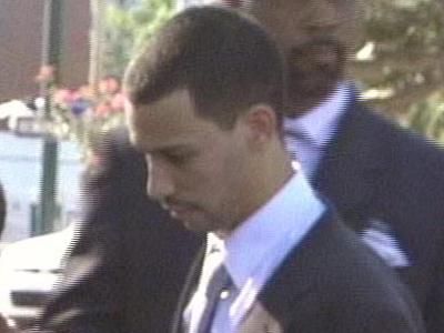Wilson Murder Suspect Out on Bond; Special Prosecutor to Be Appointed