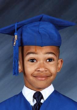 Search for Craven County Boy Ongoing