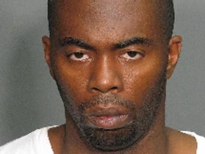 Third attorney to represent felon in string of slayings
