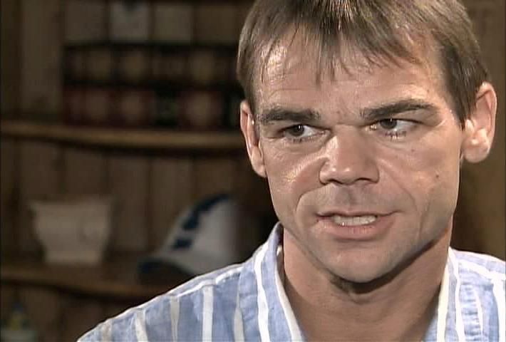 Child Support Lawsuit Dropped Against Dwayne Dail