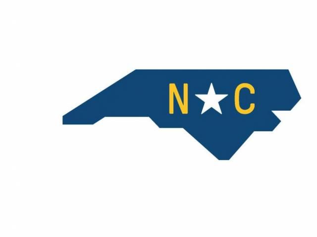 UNC system report details athletes' academic qualifications