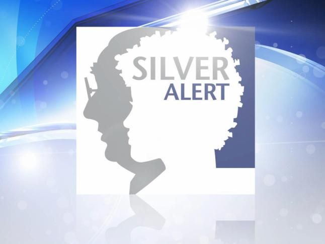 Silver Alert program experiencing growing pains