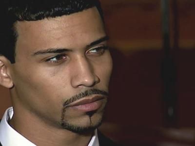 James Johnson Case Moves Forward With New Prosecutor