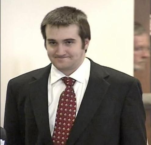 Chapel Hill Teen Sentenced for Mom's Shooting Death