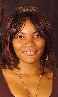 Autopsy reveals more details about NCCU student's death