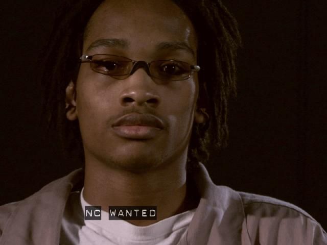 Killer Speaks Out About James Johnson Case