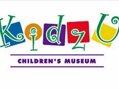 Kidzu Children's Museum Mulls Move Options