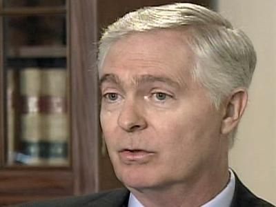 What Will Easley's Legacy Be?