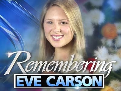 Thousands Expected at Memorial for Slain UNC Student Leader