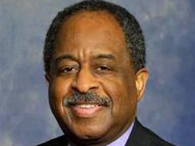 Durham mayor to meet with Obama