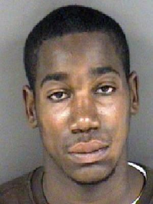 Officer uses Taser gun on high school student