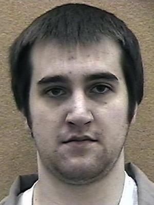 Convicted killer won't receive death benefits