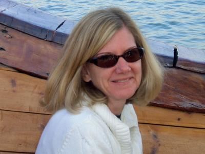 Stick seized from murder suspect's insurance agency