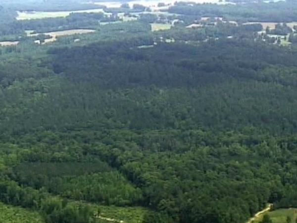 Company nixes proposal for Franklin quarry