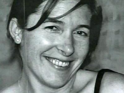 New details revealed in Nancy Cooper murder case