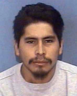 Five charged after body found in Crabtree Creek