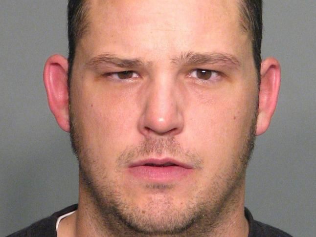 Raleigh officer resigns after DWI conviction