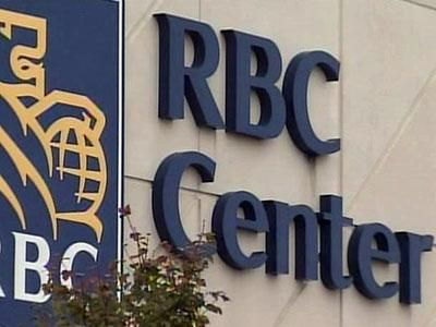 City planner focuses on growth near RBC Center