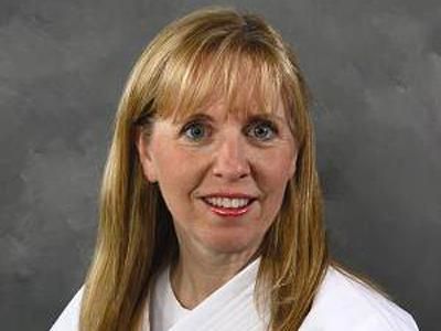 Ask Anything: 10 questions with self-defense expert Kathy Olevsky